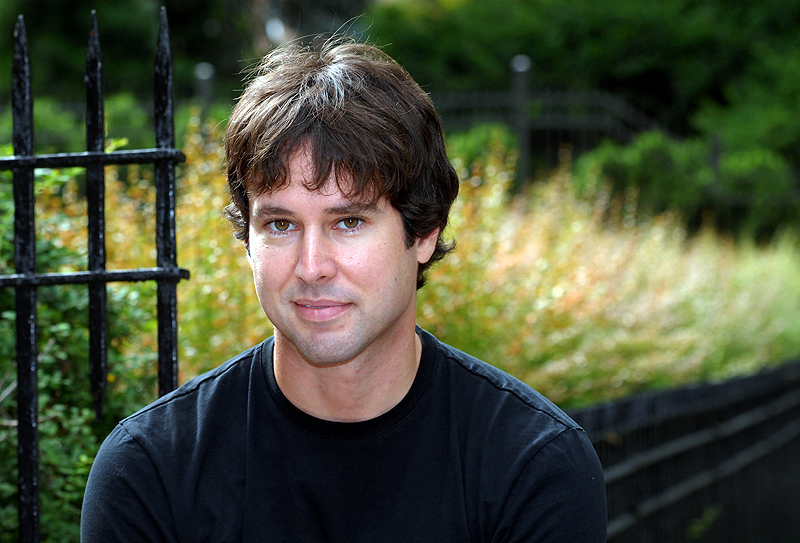 Sweet & sour | News, Sports, Jobs - Lawrence Journal-World: news ...